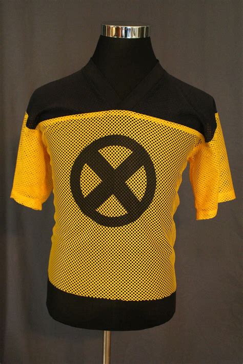Deadpool 2 Trainee Jersey Hand Made In The Usa Etsy New Zealand