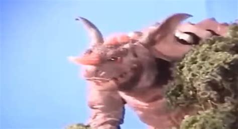 Godzilla Gmk Suit Actor Rie Ota Would Add Her Own Roars” During