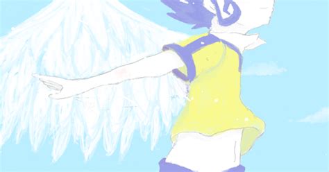 イナズマイレブンgo 剣城つめ 水映のマンガ 剣城京介 落書き Pixiv