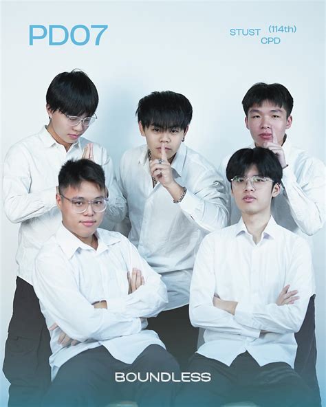 南臺科技大學 創新產品設計系 𝟭𝟭4級畢業展 Pd17 ： 黎穎、范筱萱、劉亦承、鄭鈺潔、林亭儒 ⋯⋯⋯⋯⋯⋯⋯⋯⋯⋯⋯⋯⋯⋯⋯⋯⋯⋯