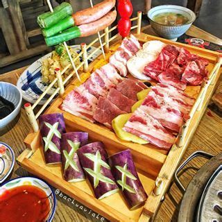 16 Hình ảnh Sườn bò nướng đẹp nhất trong 2019 Barbecue Cooking