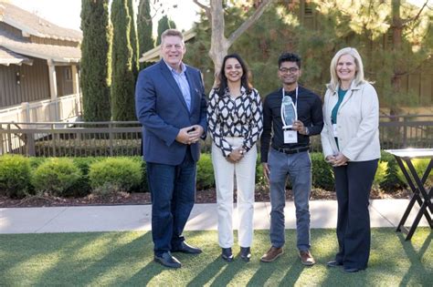 We Are Honored To Share That Codeium Has Been Inducted Into Codeium