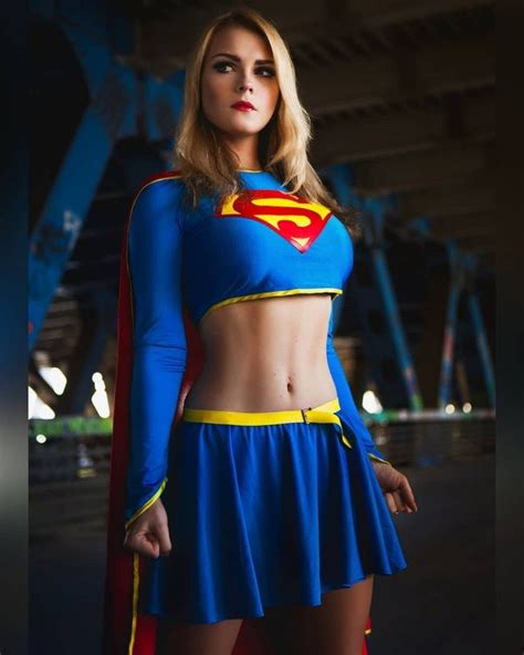 Épinglé Sur Cosplay