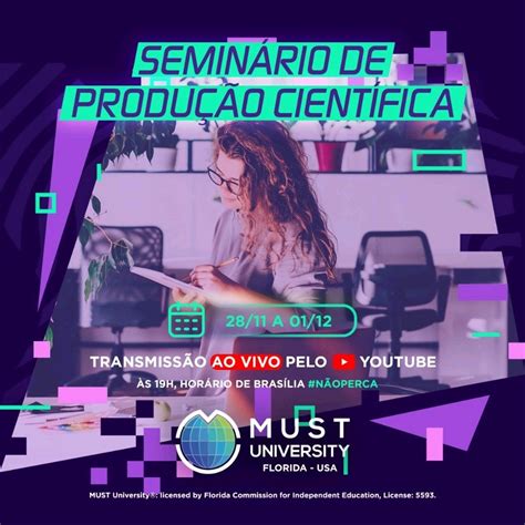 Sylvana Teixeira Posted On Linkedin