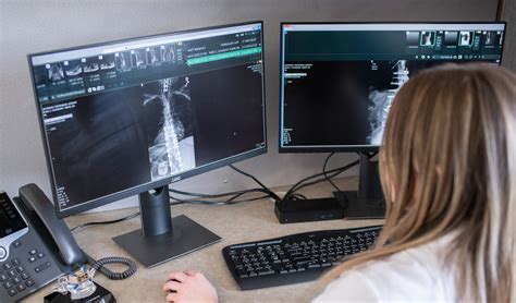 What Are Common Problems After Spinal Fusion