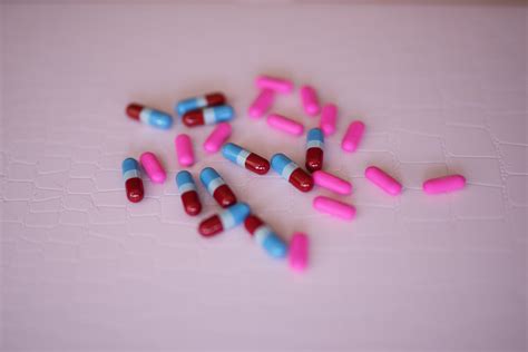 Paracetamol Dosing Dr John Wood FRACS