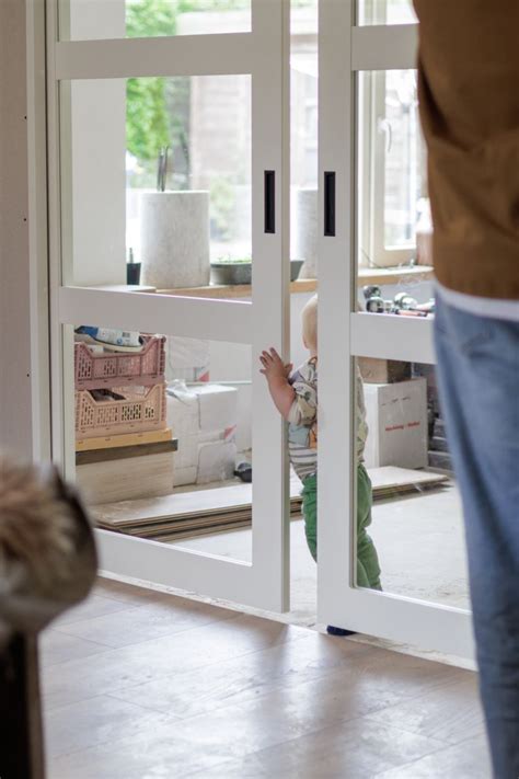Liune On Linkedin Liunedoor Liukuovet Liukuovi Liune Taskuovi