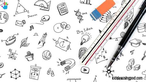 Technology And Livelihood Education 3 Positive Impacts And Empowering