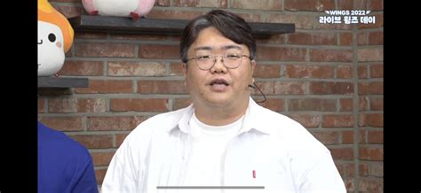 메이플스토리 인벤 원기형 흰머리봐 메이플스토리 인벤 자유게시판 구
