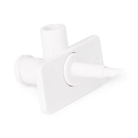 Optison Dispensing Pins Medline