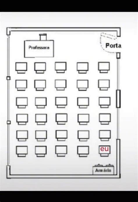 Diagram Of Tables Diagram Of Tables