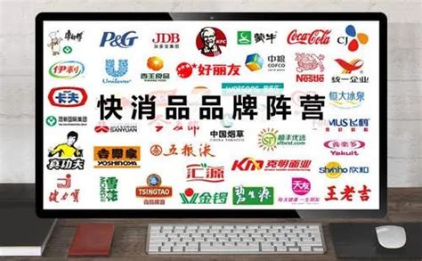 快消品行业：不做精准市场调研的产品很容易“凉”调研百科