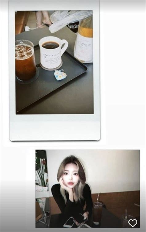 방송 故 최진실 딸 최준희 외조모 신고 논란 후 Sns 활동 재개 Ytn
