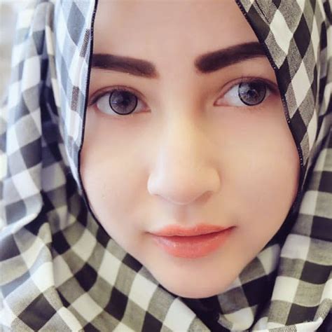 Informasi Kesehatan Alami Cara Merawat Wajah Secara Alami Putih Dan