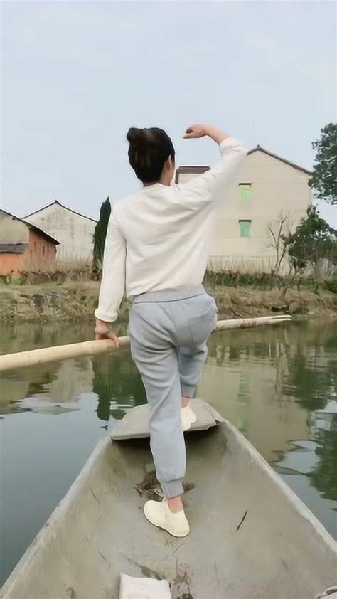 寒江孤影江湖过人帅不过三秒腾讯视频