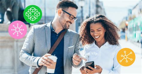 Investing In Solana How To Buy SOL