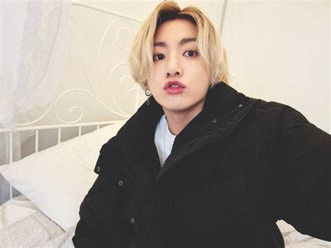 BTS柾國與女團成員合照瘋傳 網好奇兩人是什麼關係 自由娛樂