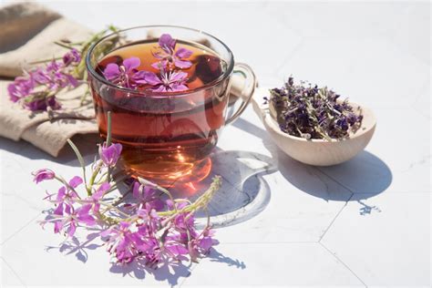 Россиянам рассказали какие виды чая стоит употреблять с осторожностью Газетаru Новости