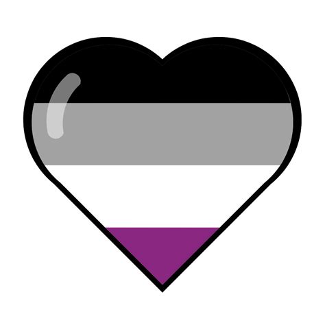What Is Asexuality It Gets Better Canada