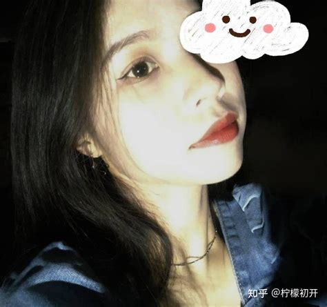 征婚 相亲找对象以结婚为目的 知乎