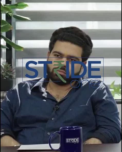 Strideone On Linkedin Entrepreneurship Startup Business Growth