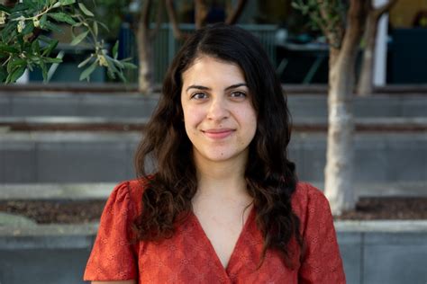 Mariel Cano Jorge Applied Stem Cell Technologies