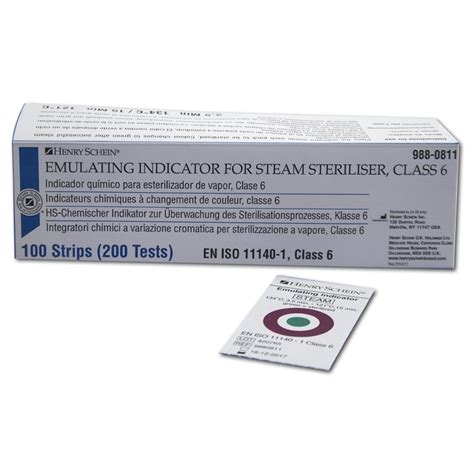 Henry Schein Pressure Indicator Paste Sds At Lawrence Henry Blog
