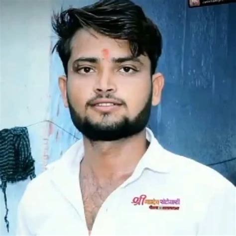 Sukhsa Meghwal Asp Sukhrajmiddle Threads Say More