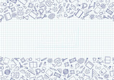 Free School Texture Nohatcc