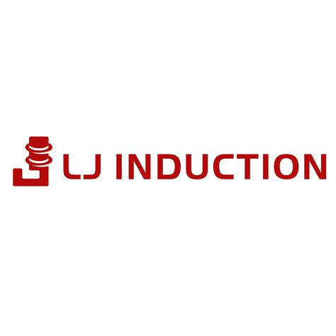 What Are Induction Hardening Defects Why And How To Prevent It Lj