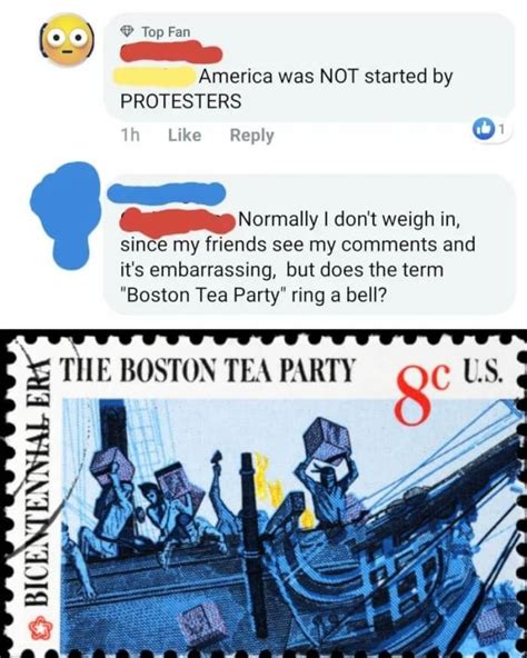 30 Times Americans Posted The Most Embarrassing And Stupid Things On