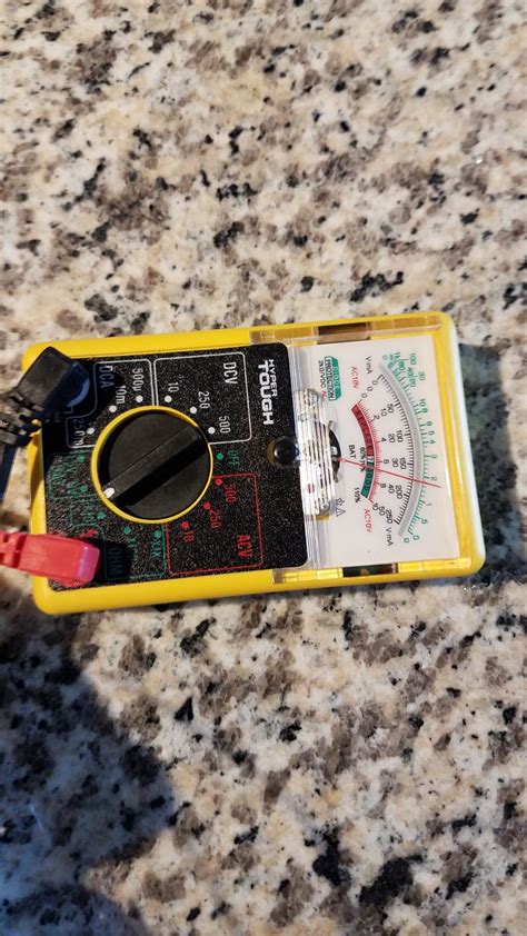 Driving V A DC Motors With Mega Robotics Arduino Forum