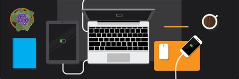 extending your device s battery life