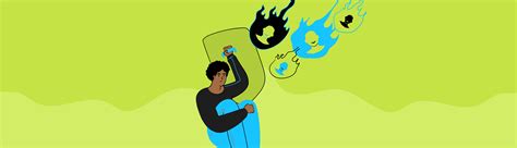 Direct Vs Programmatic Advertising Explained Brafton