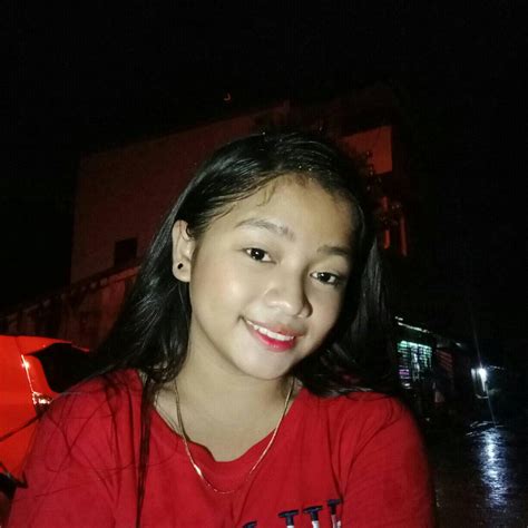 Kwento Ng Mag Jowa