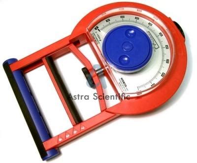 Hand Grip Dynamometer Manufacturers Hand Grip DynamometerExporters And Babe Educational Lab
