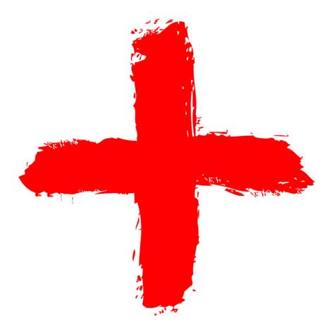 First Aid Symbol Pictures Illustrations Royalty Free Vector Graphics