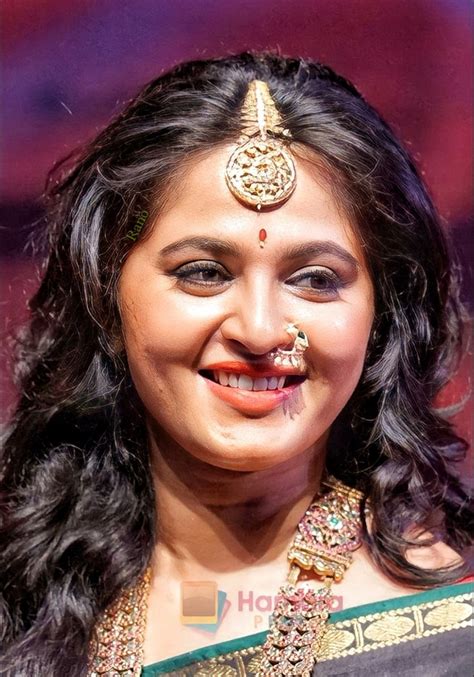 Anushka Devote Rano ♥ On Twitter Ufffffffffff Her Chubby Face And Tht Nosering Ahhhhhhh