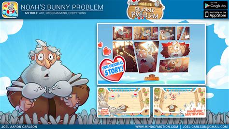 Game Developement On Behance