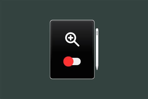Apple Pencil Palm Rejection Not Working How To Fix 2023 Blinqblinq