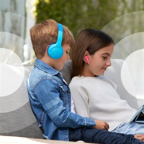 Belkin Review Must Read This Before Buying