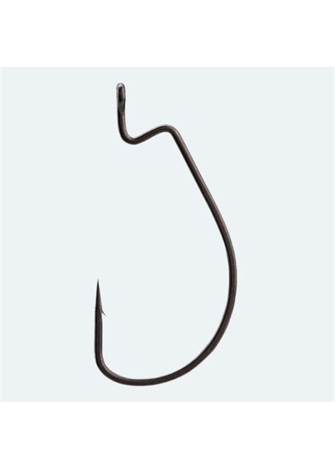 Bkk Nemesis Ewg Hook Tackle Shack