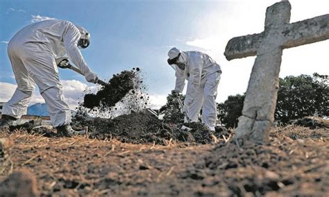 Pará tem seis cidades entre as 20 maior taxa de mortalidade por