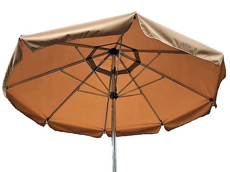 Poszycie Parasola Średnica 350 Niska cena na Allegro pl