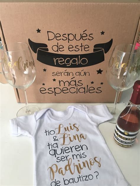 Frases Para Pedir Que Sea Padrino De Bautizo