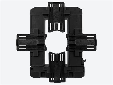 Current Transformers Circutor