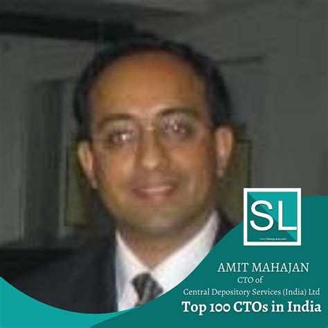 startuplanes on linkedin chieftechnologyofficer cto ctos india