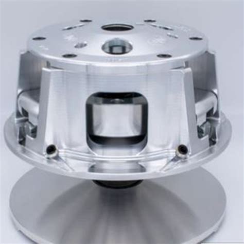 Stm Rage 3wcp Primary Can Am X3 Maverick Trail Maverick Sport Treal Performance