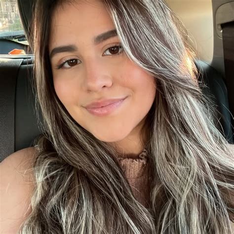 Crystal 🍉 Crystalxys On Threads