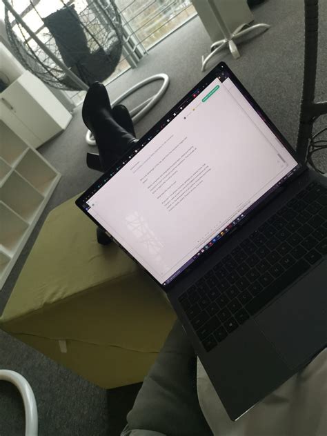 12 лучших бесплатных альтернатив Microsoft Word